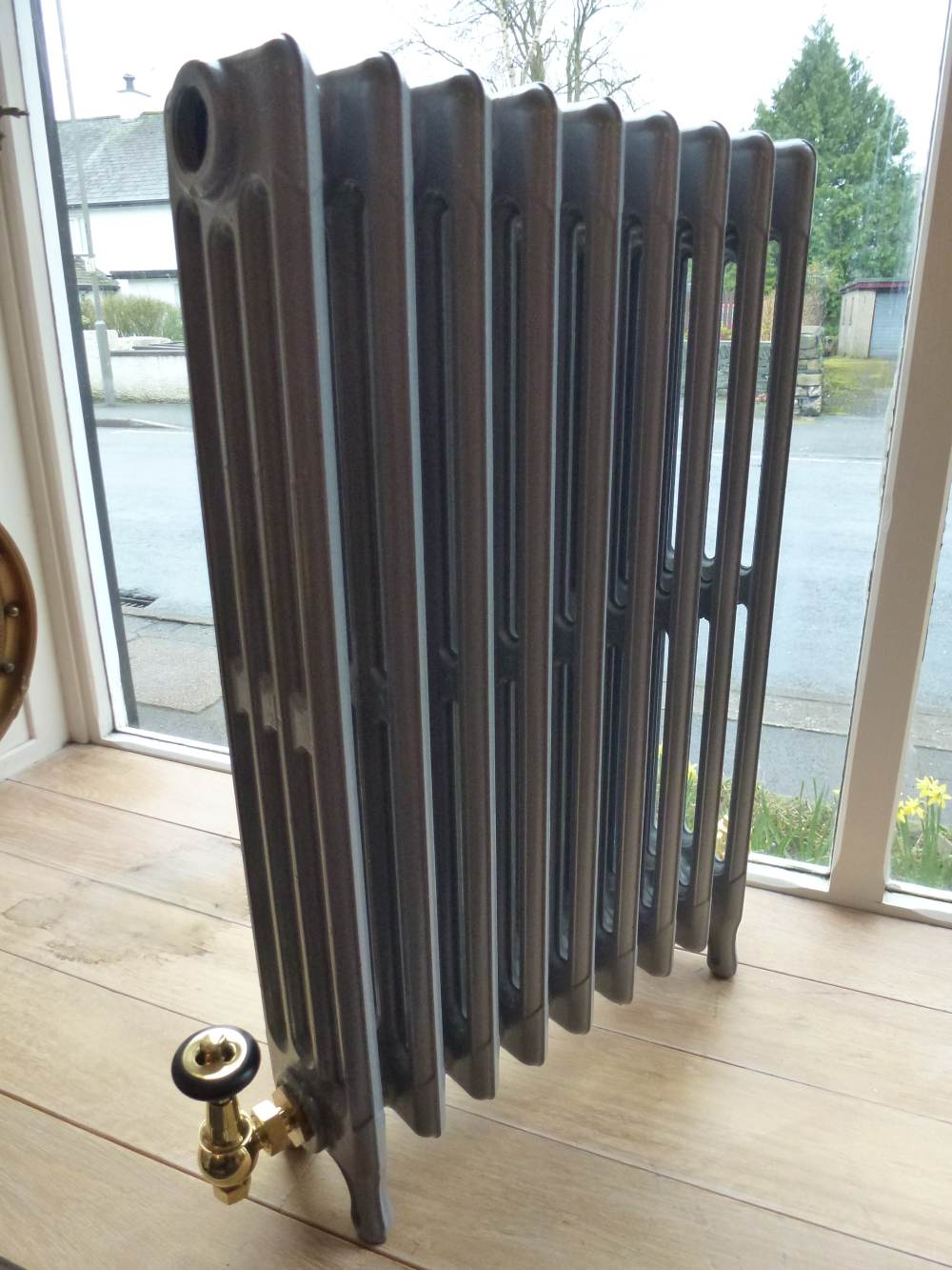 Staveley Antiques | Antique Beds | Brass and Iron Beds | antique ...